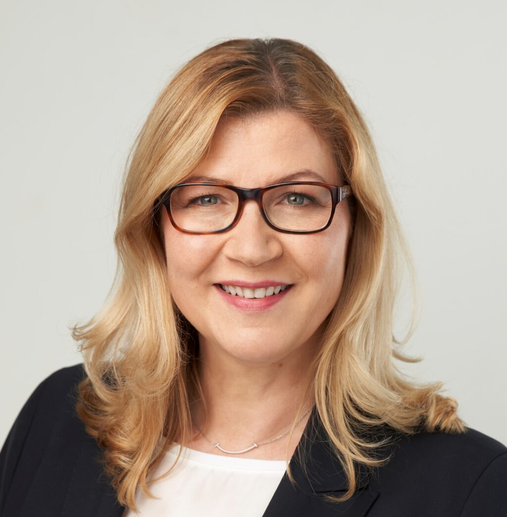 Über unser Unternehmen | Medienhaus Lübeck